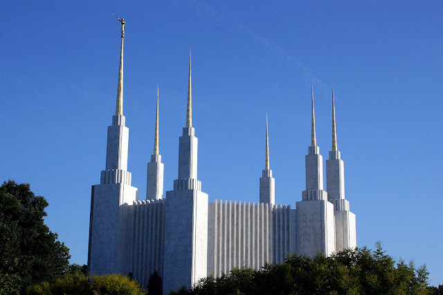 beautiful places to visit and see