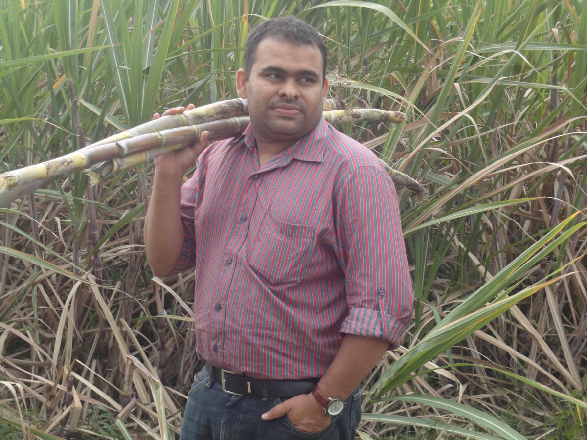 സെന്‍റര്‍കോര്‍ട്ട്: September 2011