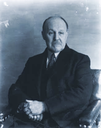 Ernest Lawson | Impressionist painter | Tutt'Art@ | Pittura * Scultura ...