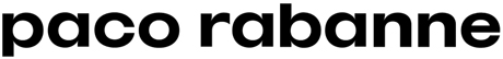 Mundo Das Marcas: PACO RABANNE