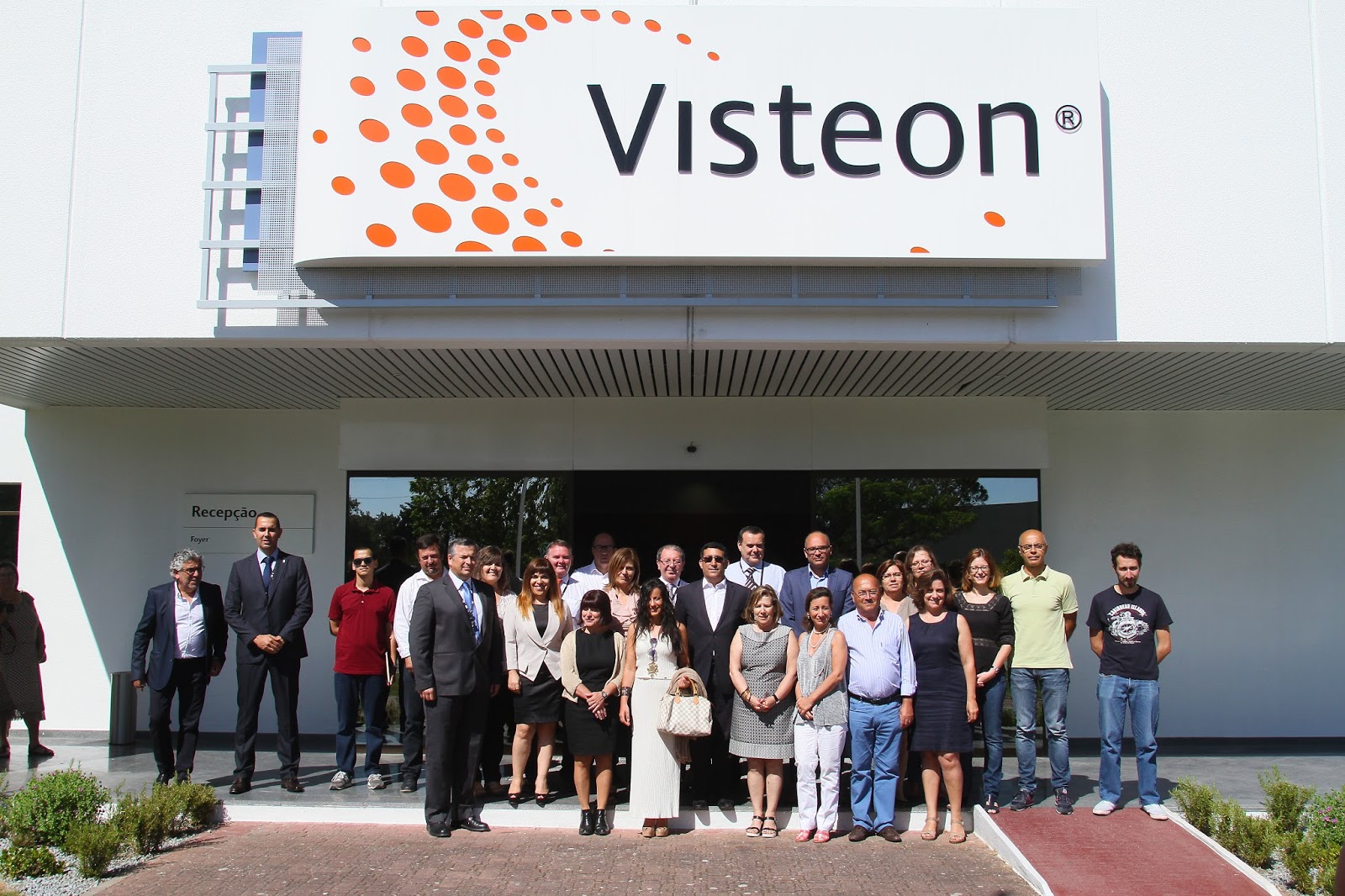 Boletim Municipal de Palmela: Ciclo das Semanas Descentralizadas 2016 ...