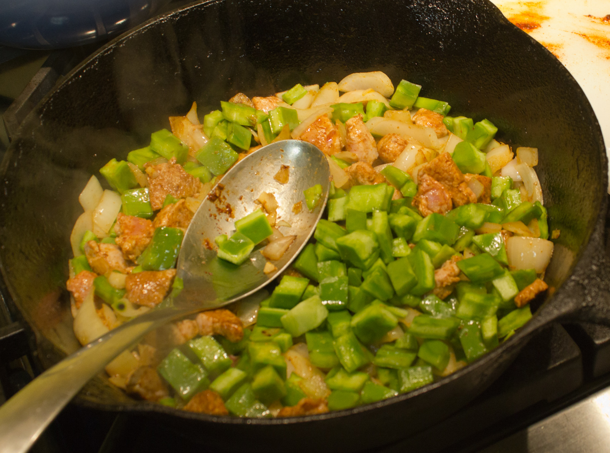 La Bloga: Nopales. Chicano Photography. Floricanto.