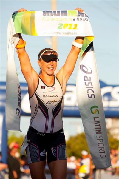 Austin Texas Triathlon News, Reviews, Events: Amy Marsh's Triathlon Toolbox