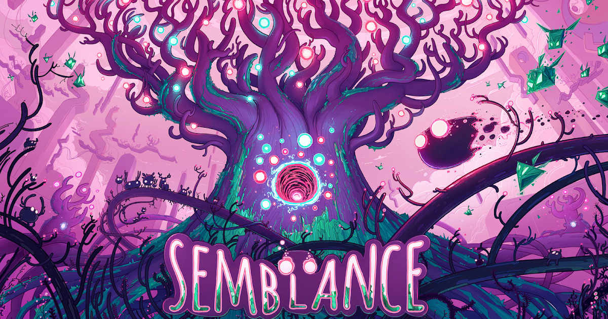 Análise: Semblance (Switch) é belo e desafiador, apesar de curto ...