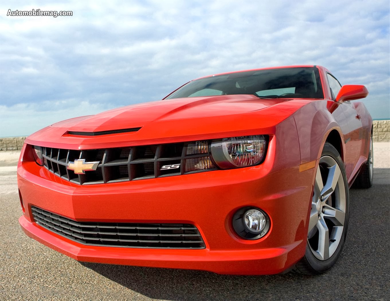 Carros Turbinados e Jogos: Carros Bonitos e Turbinados