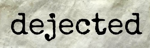 Mac Kids Book Blog: January 2014