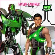 MAX STEEL UNIVERSO : memes y desmotivaciones MS