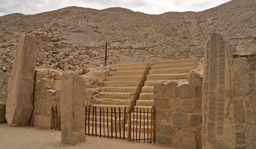 ᐈ Museo Max Uhle de Sechín reabrirá a fines de julio - Noticias ...