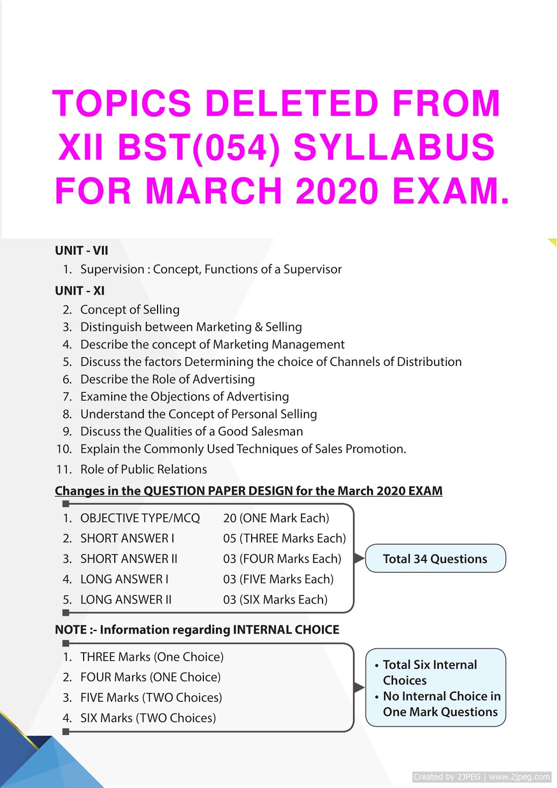 Cbse Class 12 Business Studies Syllabus 2019 20 Business Walls cbse-class-12-business-studies-syllabus-2019-20-business-walls