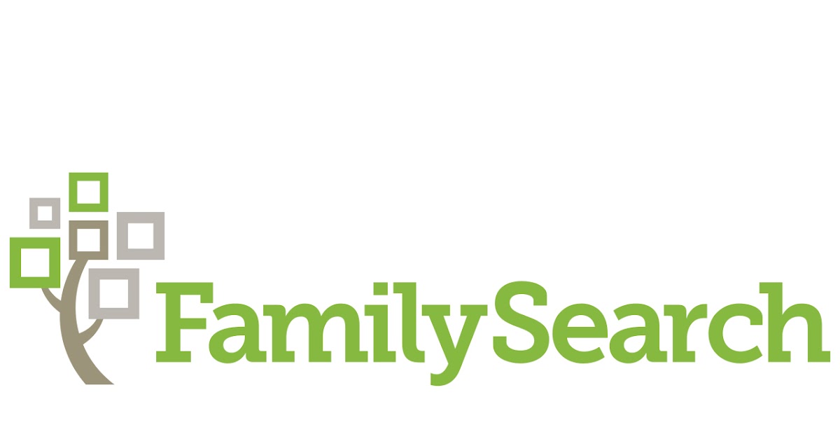 MCGG and Let's Talk...Genealogy: Family History Library/FamilySearch ...