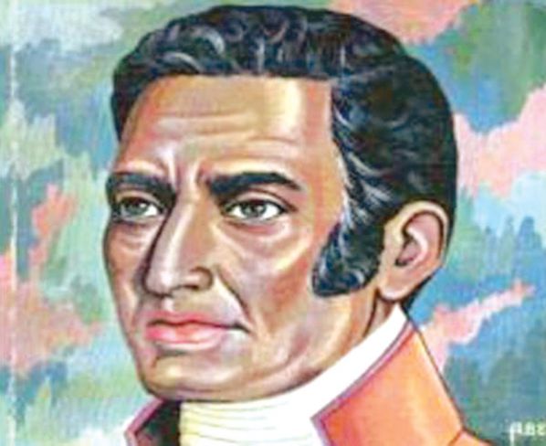 SEBASTIÁN PAGADOR Y EL 16 DE JULIO | Oruro - Alta Tierra de los Urus