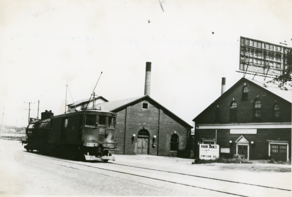 Narcissus 1912 Renovation Project: Maine Bicentennial - Portland ...