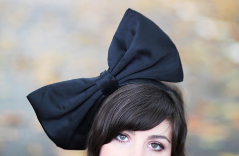 paris breakfasts: I forgot to get thin for Paris