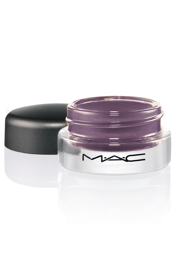 Indian Beauty Central: MAC PRESENTS POSH PARADISE COLLECTION