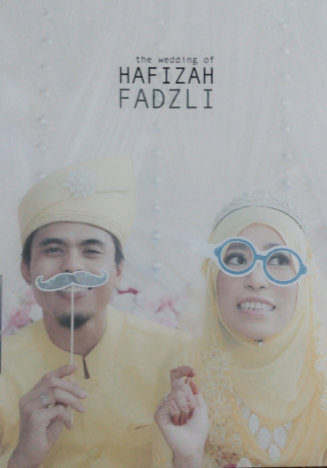 weLL, keMunCup is kEmunCup