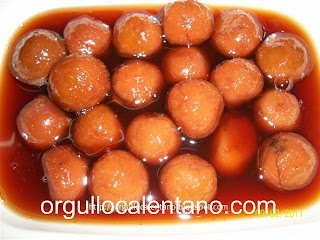 Soy de Tierra Caliente: Frutas - Olores, sabores y colores de Tierra ...