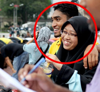 MEDAN TEMPUR: 2012-09-16