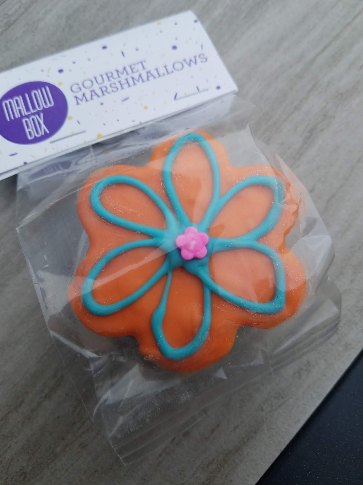 The ABCD Diaries: Celebrate the Start of Summer with Sweet Treats from ...