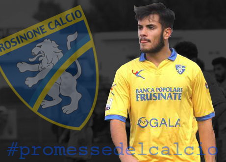 MICHELE VOLPE - 16/09/1997 - ITALIA