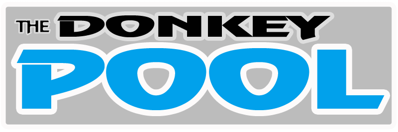 The Donkey Pool