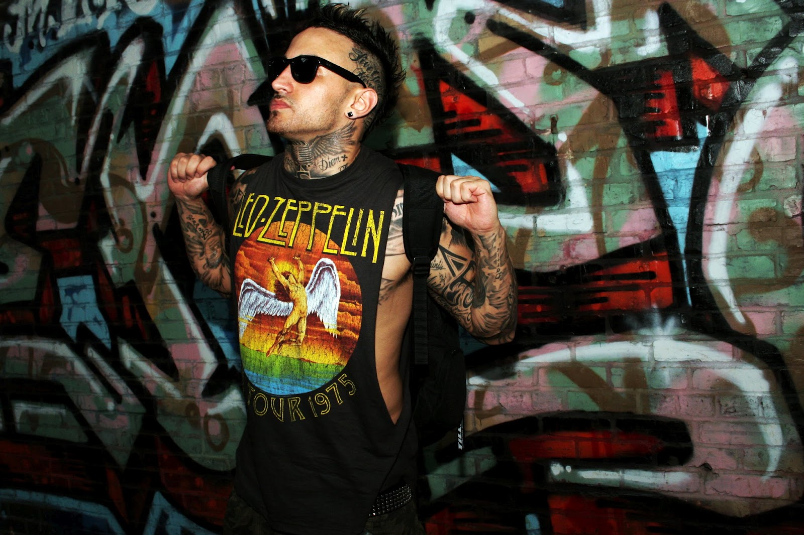 KCeleb TV (news, exclusive interviews & more): Recording Artist ...