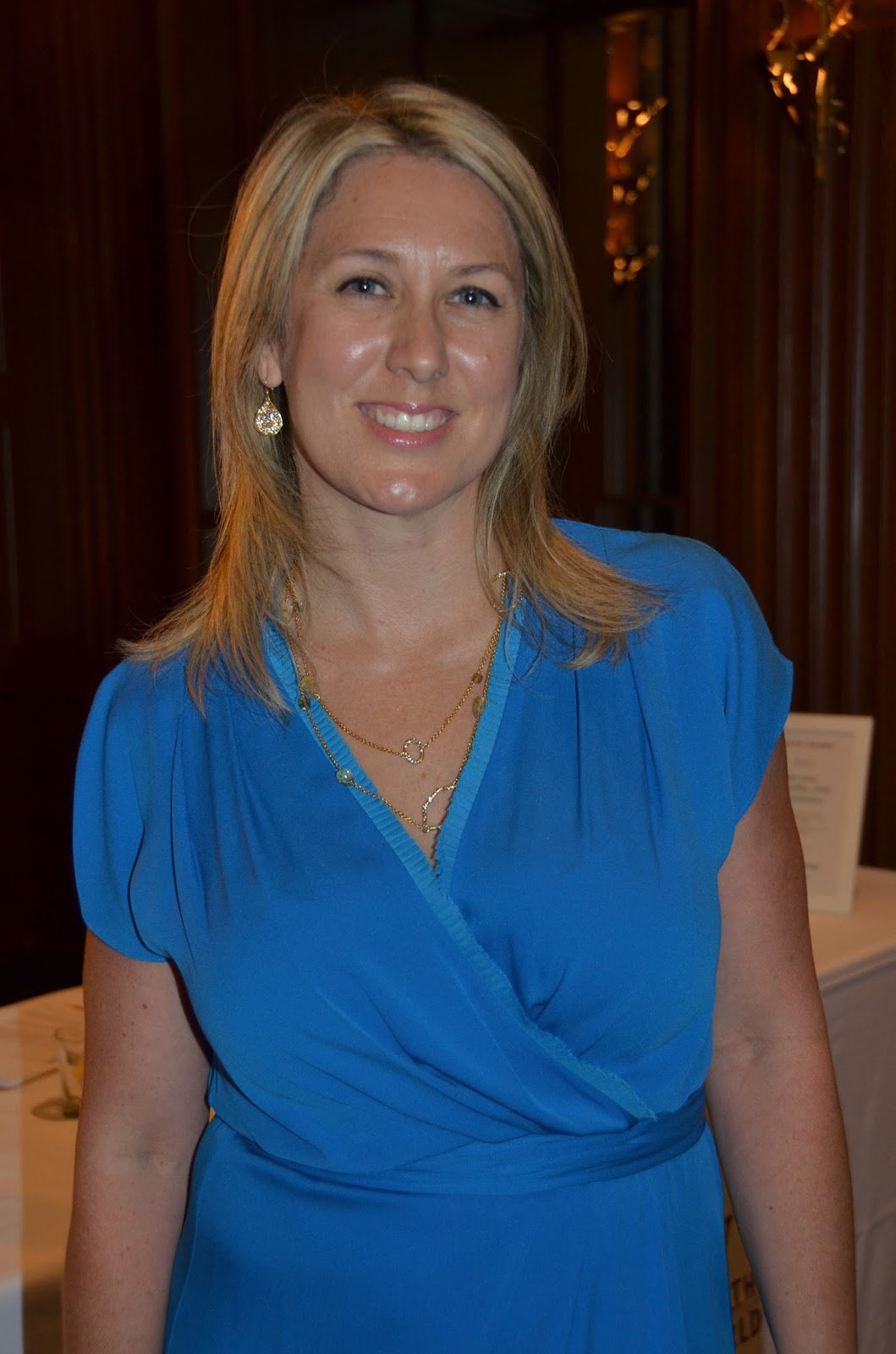 Flour Sack Mama: Diverse Voices Speak Up for Healthy Families and a ...