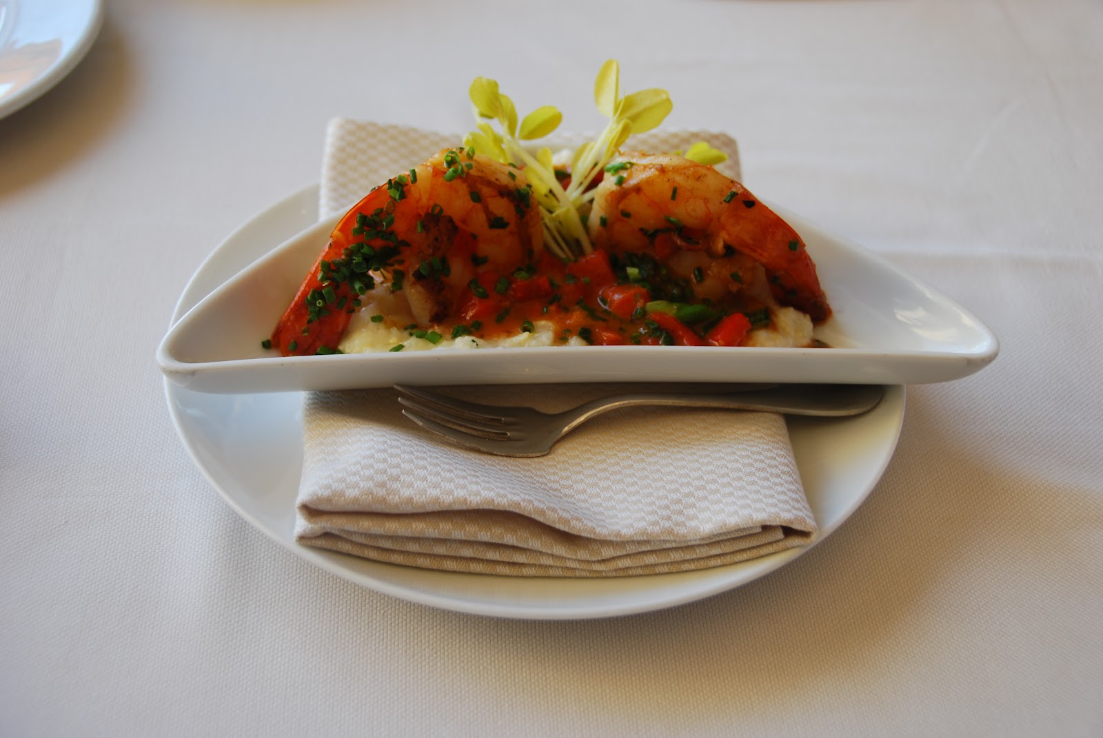 Leaving Las Vegas...Why Leave the Encore and Wynn? Part Two | The ...