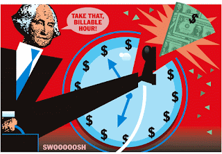 Kronstantinople: Nursing-Home Netherworld: Putrefaction, pain and poop