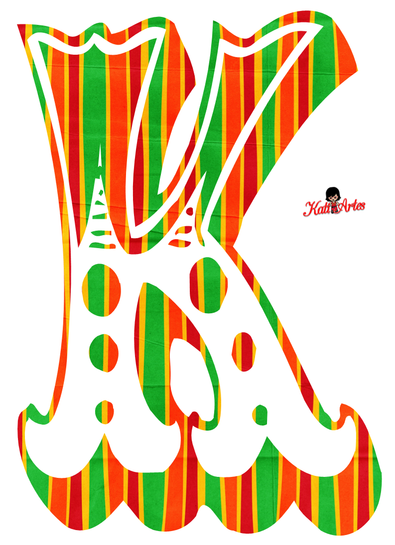 SGBlogosfera. María José Argüeso: LETRAS DE CIRCO