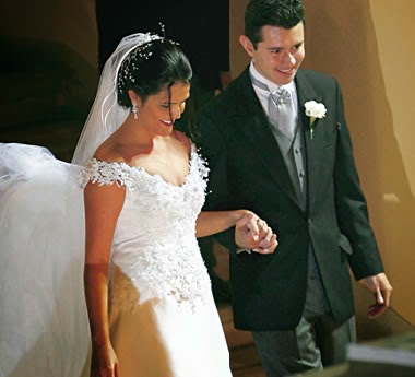 TVL: Conheça episódios da vida pessoal de Dilma, que certamente você ...