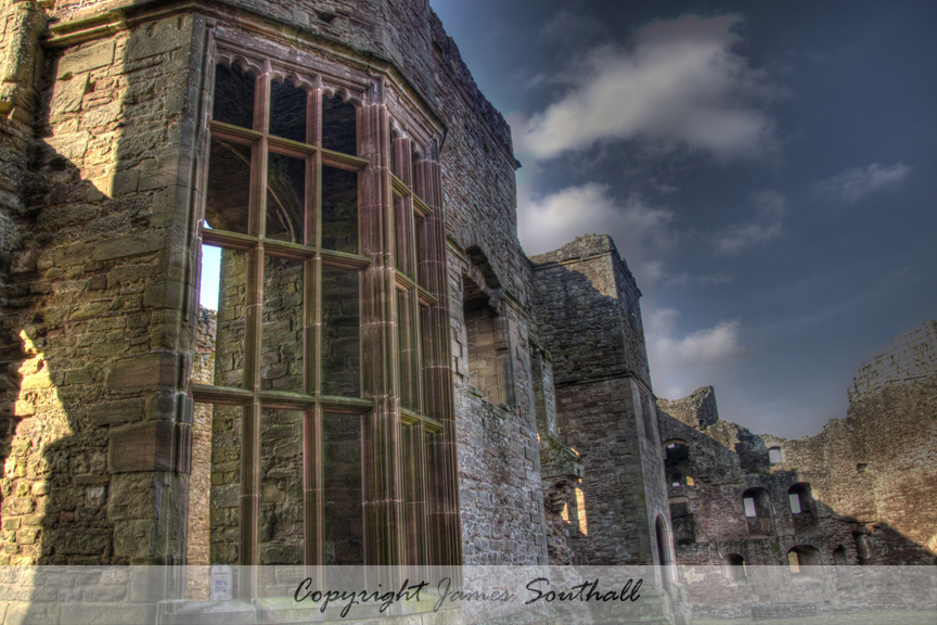 James Southall Photography