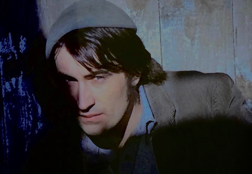 Cult Film Freak: DEBBIE OSBORNE IN CINDY AND DONNA