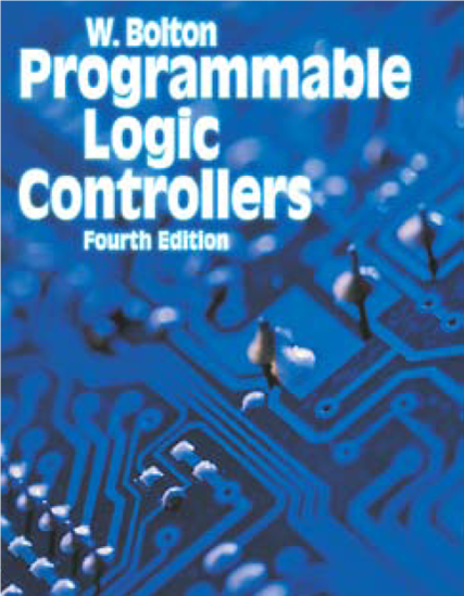 Programmable Logic Controllers 4th Edition ~ FREE BOOKS FOR ENGINEERS