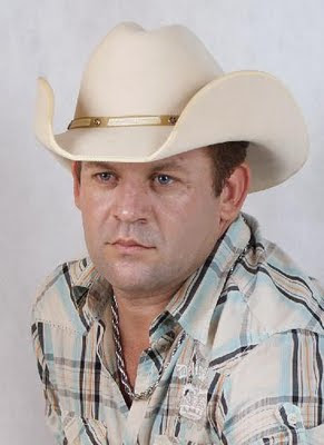 MILTON REIS - CANTOR E COMPOSITOR