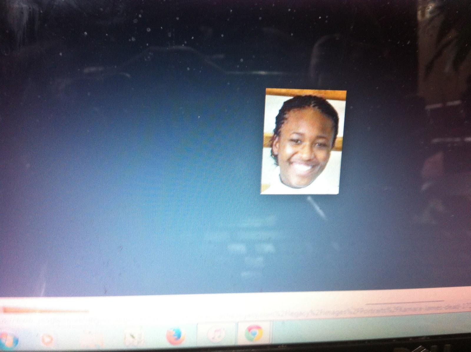 THE BLACK SOCIAL HISTORY:: BLACK SOCIAL HISTORY : AFRICAN AMERICAN ...