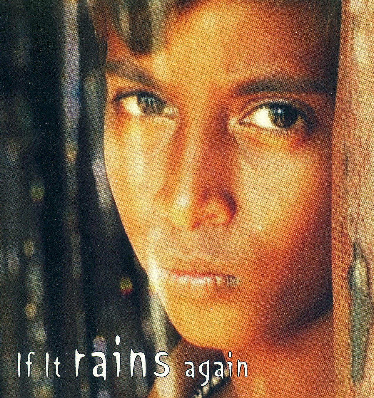 DOCUSHOP RESOURCES OCTOBER 2013