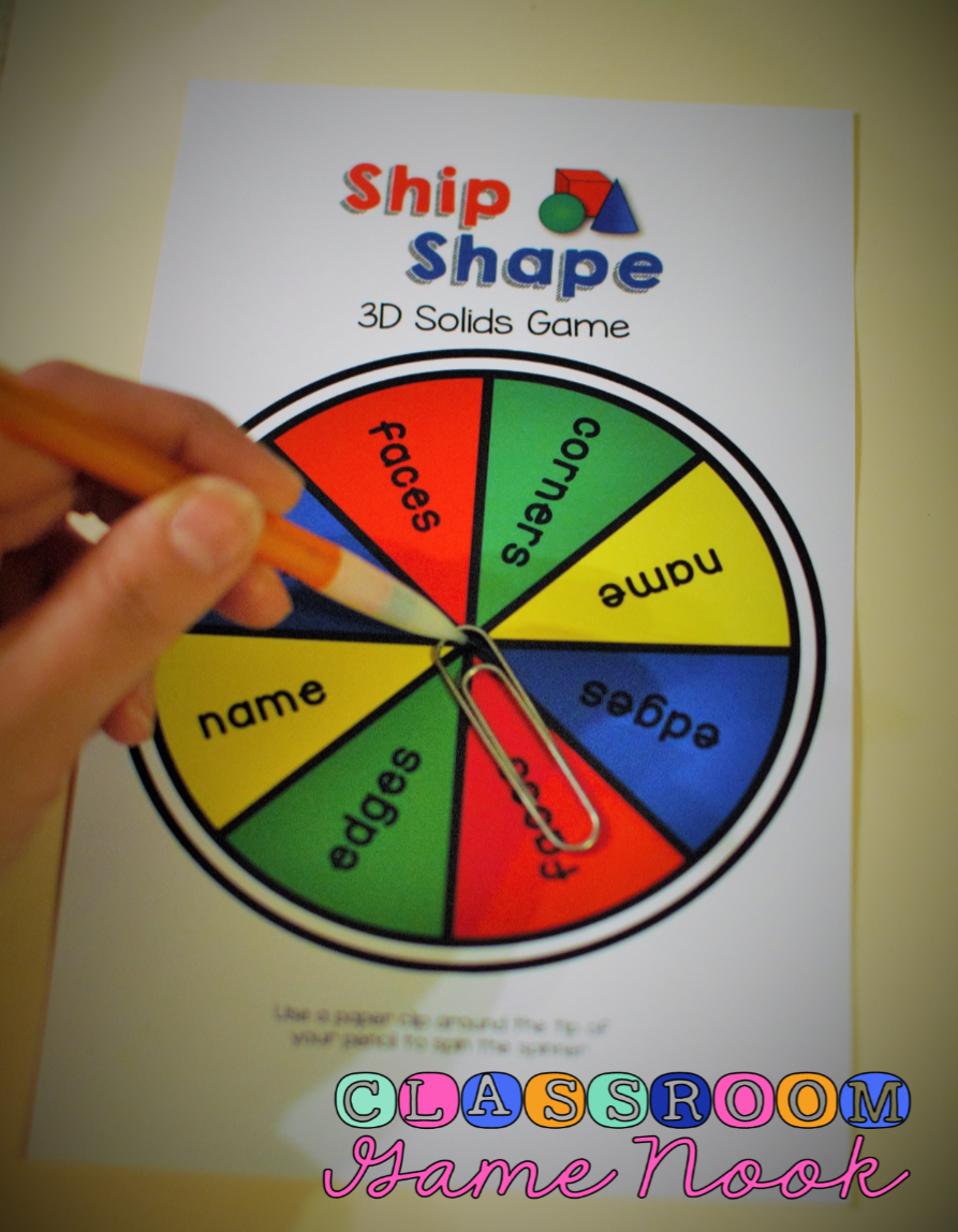 The Classroom Game Nook: SWAP MEET - A PRODUCT SWAP BLOG HOP AND GIVEAWAY