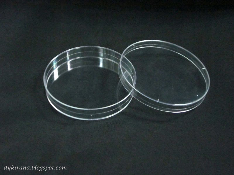 instrumentasi (alat-alat gelas) | Blog Mahasiswa AAK