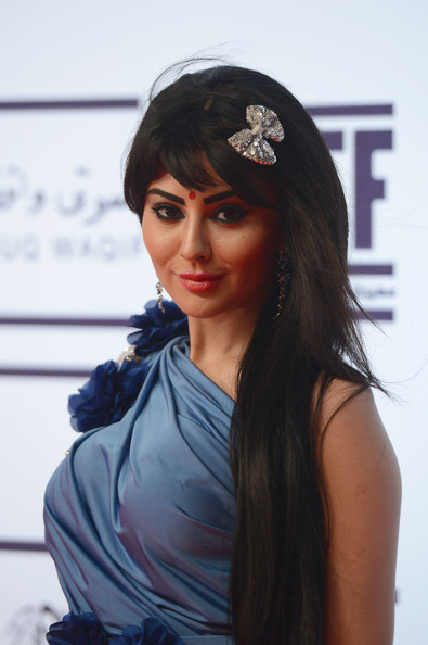 EFEMÉRIDES, NOTICIAS DE LA MÚSICA Y EL CINE: MUERE MARIEM HASSAN ...