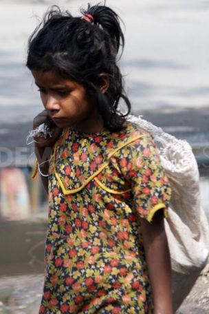 girl child labour: Magnitude of Child Labour in India An Analysis of ...