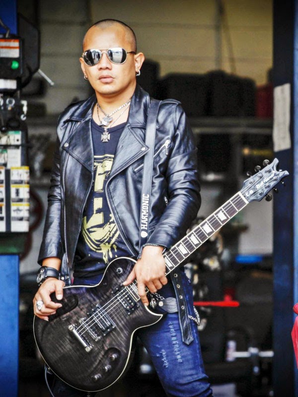 KERABAT KOTAK WANGON (KAWAN)