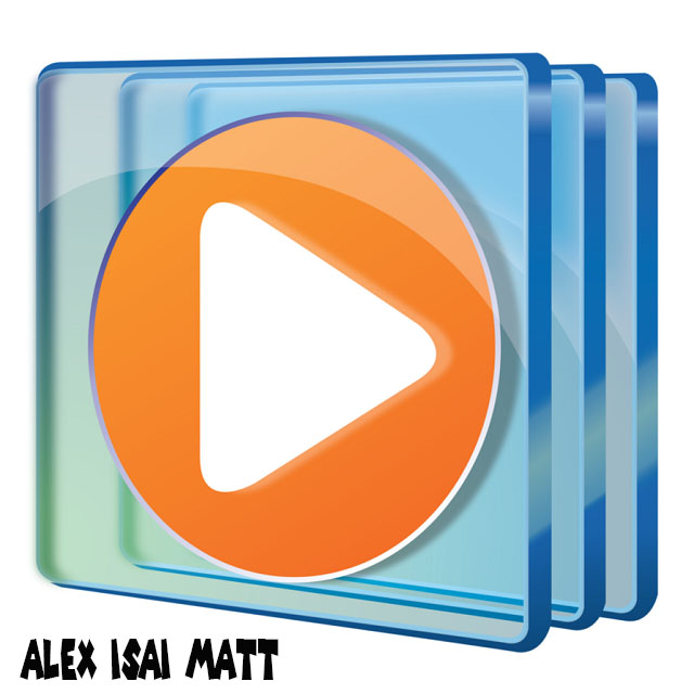 Programas reproductor de Multimedia ~ Programas Utilitarios en Informática