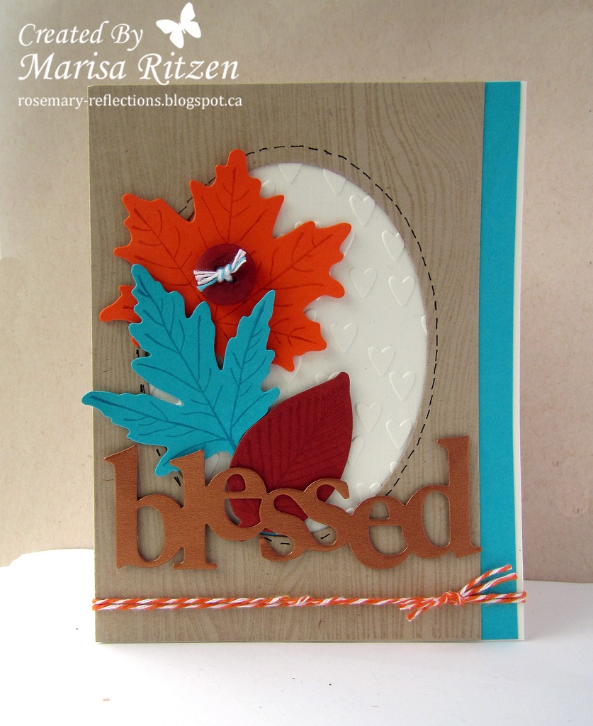 Color Throwdown: Color Throwdown #418