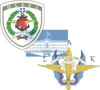 ΕΦΕΔΡΕΙΑ - ΕΝΗΜΕΡΩΣΗ ΓΙΑ ΤΙΣ ΔΡΑΣΤΗΡΙΟΤΗΤΕΣ ΤΩΝ ΕΝΕΡΓΩΝ ΚΑΙ ΕΘΕΛΟΝΤΩΝ ...