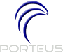 تعريف بتوزيعة Porteus - Linux-IT