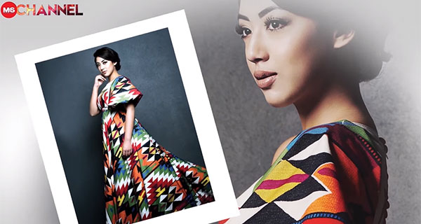 Anna Sharma - Alchetron, The Free Social Encyclopedia