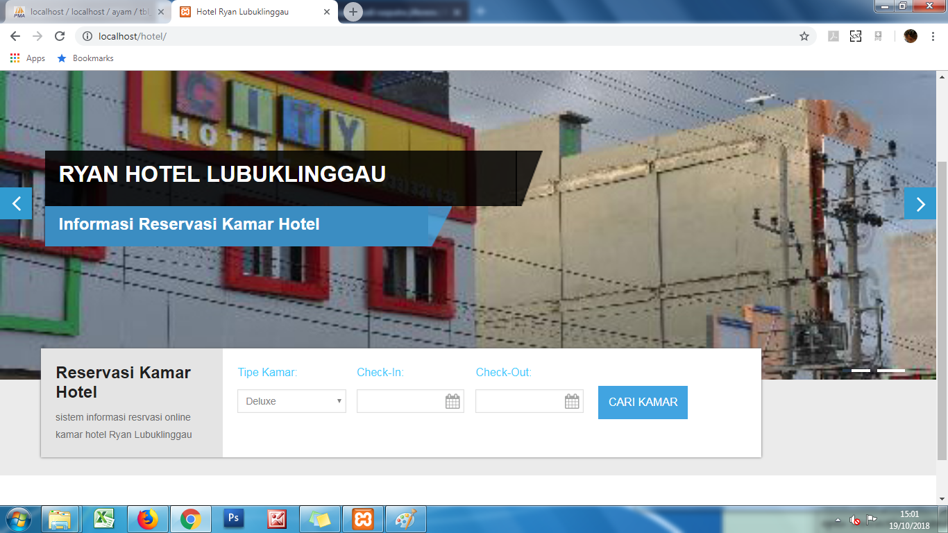 Source Code Skripsi Sistem Informasi ~ Kumpulan Skripsi dan Source Code Source Code Skripsi Sistem Informasi ~ Kumpulan Skripsi dan Source Code
