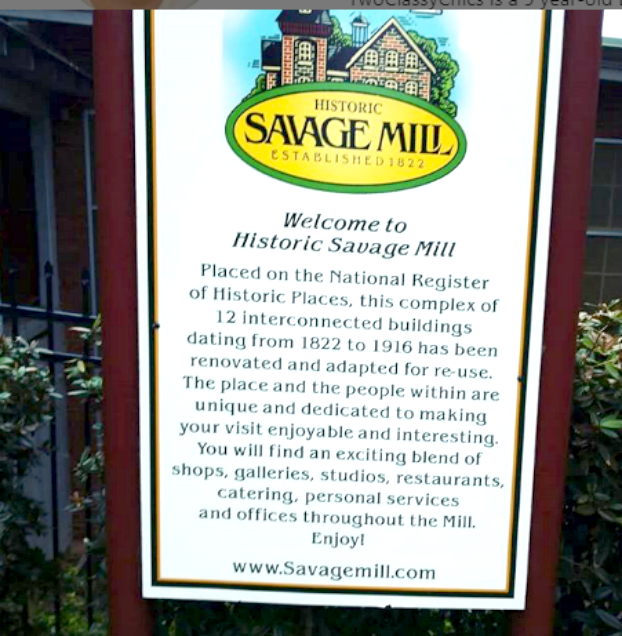 Pennsylvania & Beyond Travel Blog: Fun Things to See and Do in Historic ...