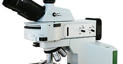 Microscope World Blog: Rabies Diagnosis Testing Microscopes