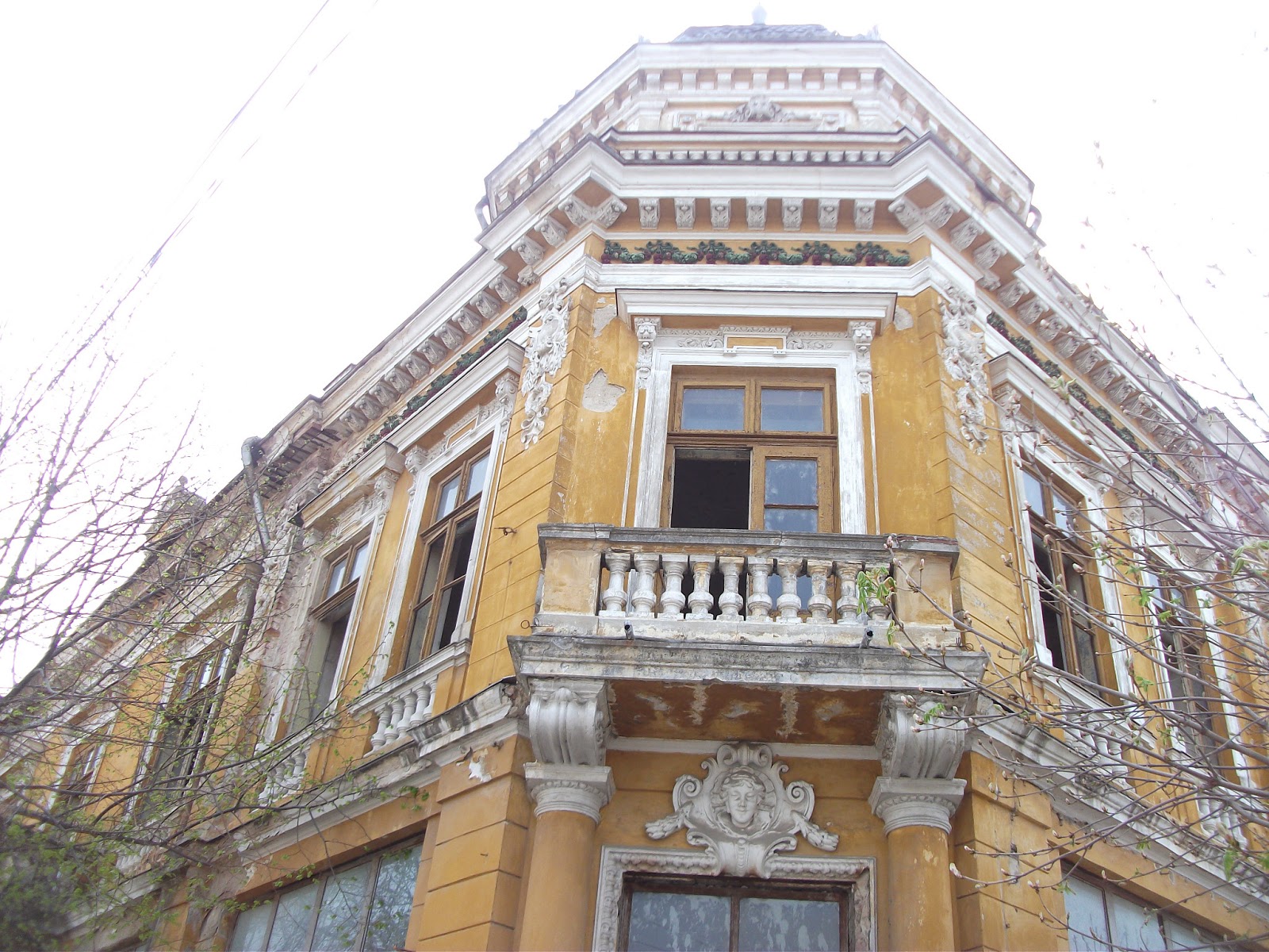 Adevărul de Calafat: IMPORTANT: S.O.S Hotelul-Restaurant CARPATI din ...